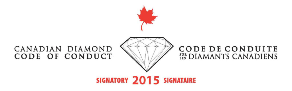 CANADAMARK DIAMOND – ETHICALLY SOURCED DIAMONDS FROM CANADA | J Shalev ...