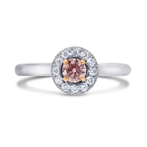 GRAIN SETTING | J Shalev Diamonds